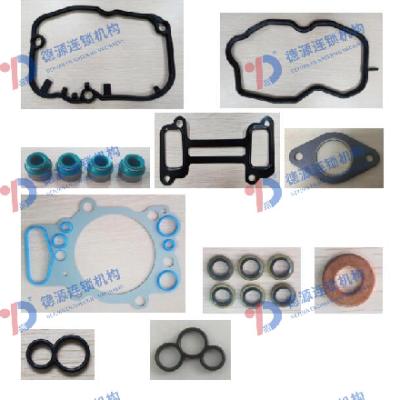 China VÁLVULA DE CRUCETA 123558 USINADA COM PRECISÃO SUBSTITUIÇÃO OEM PARA MOTOR DIESEL NTA855 à venda