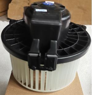 Китай 272700-5370/2727005370 ДВОЖНЫЙ ДВОЖНЫЙ ДВОЖНЫЙ ДВОЖНЫЙ ДВОЖНЫЙ ДВОЖНОЙ ДВОЖНОЙ ДВОЖНОЙ ДВОЖНОЙ ДВОЖНОЙ ДВОЖНОЙ ДВОЖНОЙ ДВОЖНОЙ ДВОЖНОЙ ДВОЖНОЙ ДВОЖНОЙ ДВОЖНОЙ продается