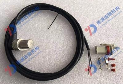 China 1457304 RELIABLE PERFORMANCE SENSOR INDUSTRIAL-GRADE MATERIALS FOR SCANIA TRUCK for sale
