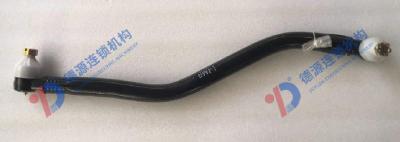 Cina 1-44380287-1 / 1443802871 SOSTITUZIONE DEL LINK DRAG OEM Sostituzione per camion ISUZU in vendita