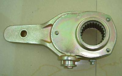 China 44342-90263 CONJUNTO BRAÇO REGULADOR DE FREIO CONSTRUÇÃO EM AÇO FORJADO PARA CAMINHÕES UD à venda