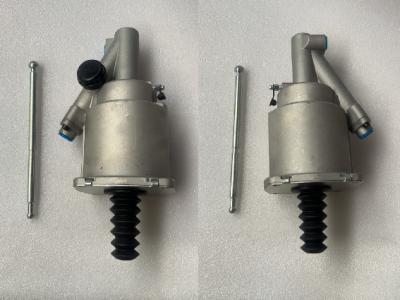 China 1792765 SERVO EMBRAIAGEM DO CAMINHÃO REPOSIÇÃO DE PRECISÃO DO BOOSTER DE EMBRAIAGEM PARA MODELOS CF85 à venda