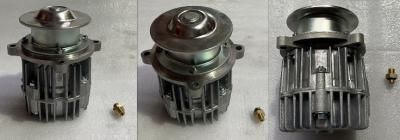 China 20722238 EXHAUST GAS FLAP SLAVE CYLINDER  PRECISION PISTON, OEM REPLACEMENT BY VOLVO for sale
