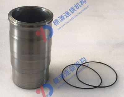 China 40907961 REPAIR KIT FOR PISTON AND CYLINDER LINER HEAVY-DUTY PRECISION ENGINE COMPONENTS for sale