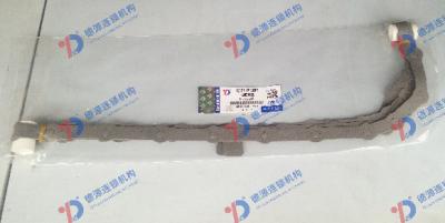 China 11115-E0030 HEAD GASKET PRECISION-ENGINEERED METAL SEALING SOLUTION FOR HINO for sale