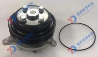 China 16100-E0451 E13C WATER PUMP HIGH-PERFORMANCE OEM REPLACEMENT FOR HINO 700 for sale