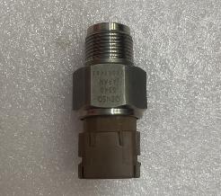 China 89458-E0030 / 89458-E0040 FUEL PRESSURE SENSOR - PREMIUM OE BLACK HOUSING for sale