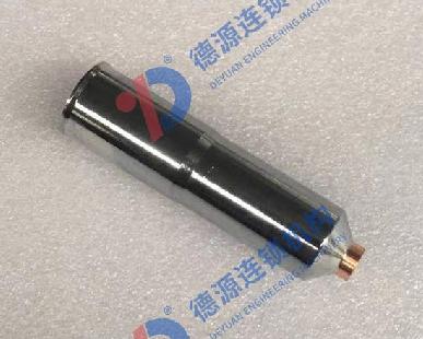 China S1117-61180 COPPER INJECTOR SLEEVE OEM REPLACEMENT PART FOR HINO E13C ENGINE for sale
