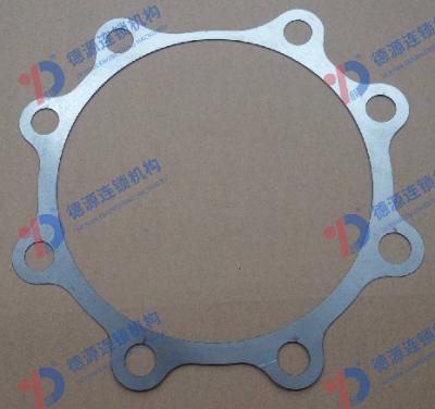 China S4112-34250 SHIM DIFF PRECISION STEEL SHIM SET DIFFERENTIAL ASSEMBLY FOR HINO for sale