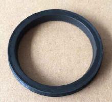 China S3466-81210 PISTON RING SEAL PRECISION-MACHINED OEM REPLACEMENT FOR HINO for sale