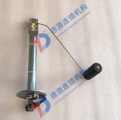 China 83320-E0080 PLASTIC FUEL TANK SENSOR OEM REPLACEMENT FOR HINO 700 TRUCK for sale
