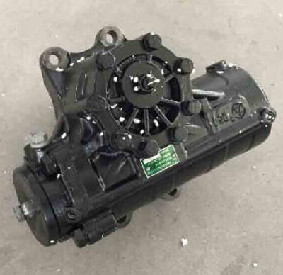 China 44110-E0110 STEERING BOX OEM REPLACEMENT POWER STEERING PUMP PART FOR HINO TRUCK for sale