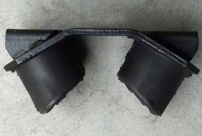China S5220-31520 CABIN SHOCK PROOF RUBBER MOUNT OEM REPLACEMENT FOR HINO 700 SERIES for sale