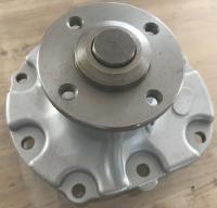 China 16100-E0780 ENGINE WATER PUMP DIRECT REPLACEMENT FOR HINO N04C DIESEL ENGINE for sale
