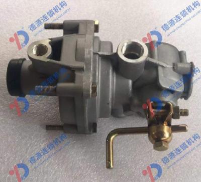 China 47910-E0040 HEAVY DUTY LOAD SENSING VALVE OEM REPLACEMENT FOR HINO TRUCK for sale