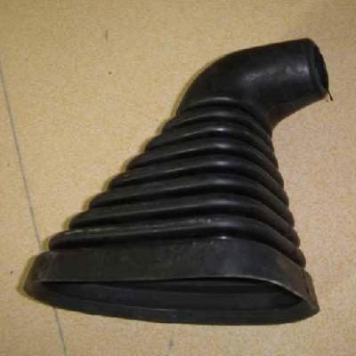 China TRUCK SPARE PART 1-71798695-0 REARVIEW MIRROR MOUNT COVER FOR ISUZU TRUCKS for sale