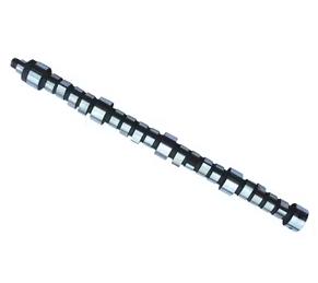 China ME061916 HIGH-PERFORMANCE ENGINE CAMSHAFT KIT FOR MITSUBISHI FUSO TRUCKS for sale