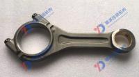 China A5420300520 HIGH-STRENGTH ENGINE CONNECTING ROD PRECISION COMPONENT FOR BENZ for sale