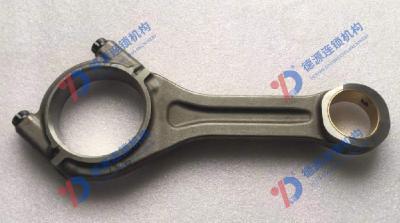 China A5420300520 HIGH-STRENGTH ENGINE CONNECTING ROD PRECISION COMPONENT FOR BENZ for sale