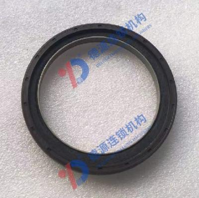 China A0149979846 DURABLE SEAL RING DIFFERENTIAL SEALING GASKET FOR BENZ TRUCKS for sale