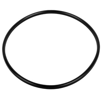 China A4579970745 HIGH-PERFORMANCE RUBBER LINER WATERPROOF SEAL RING FOR BENZ TRUCKS for sale