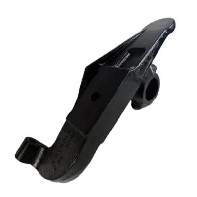 China A9493230284 HEAVY-DUTY SHOCK ABSORBER BRACKET SPRING FOR MERCEDES-BENZ TRUCKS for sale