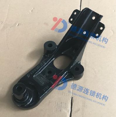 China A9493230363 HEAVY-DUTY STEERING TORQUE ROD ARM BRACKET FOR BENZ TRUCKS for sale