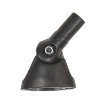 China A0008100525 OEM QUALITY GENUINE REARVIEW MIRROR STAY BRACKET FOR BENZ TRUCKS for sale