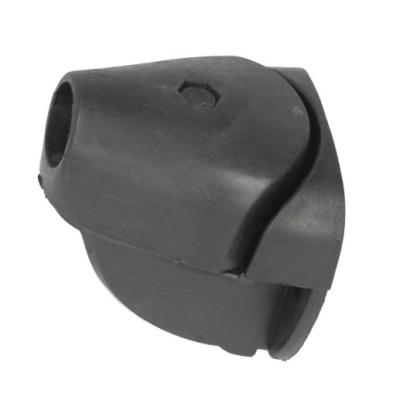 China A0008101025 PREMIUM PLASTIC REARVIEW MIRROR STAY BRACKET FOR BENZ TRUCKS for sale