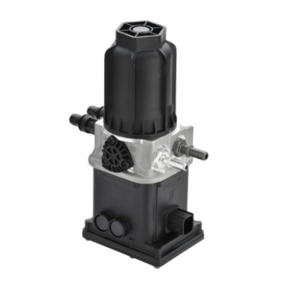 China A0001407978 PREMIUM UREA PUMP EFFICIENT SCR SYSTEM COMPONENT FOR BENZ TRUCKS for sale