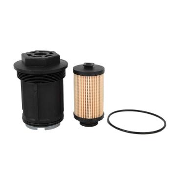 China A0001420289 PREMIUM UREA PUMP FILTER DURABLE INTERNAL FILTER FOR BENZ TRUCKS for sale
