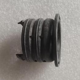 China A0021311480 PREMIUM RESONANT BOX SEAL GASKET REPLACEMENT FOR BENZ TRUCKS for sale