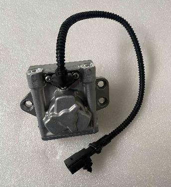 egr unit