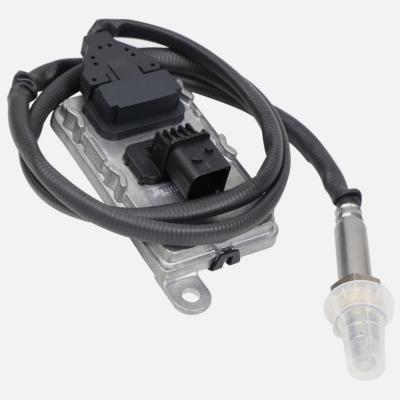 China A0101531428 PREMIUM UREA NOX SENSOR (UP) REPLACEMENT EXACT FIT FOR BENZ TRUCKS for sale