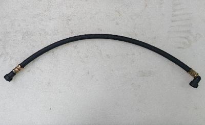 China A5411401055 DURABLE OEM REPLACEMENT UREA PIPE ASSEMBLY OEM FOR BENZ TRUCKS for sale