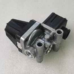 China A0044310306 PREMIUM UREA WATER VALVE REPLACEMENT DIRECT FIT FOR BENZ TRUCKS for sale