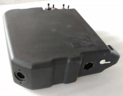 China A9304700815 ROBUST 40L UREA TANK (SCR SYSTEM) OE-COMPLIANT FOR BENZ TRUCKS for sale