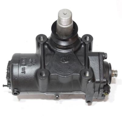 China A9304601400 HEAVY-DUTY STEERING BOS (3RD AXLE) REPLACEMENT FOR BENZ TRUCKS for sale