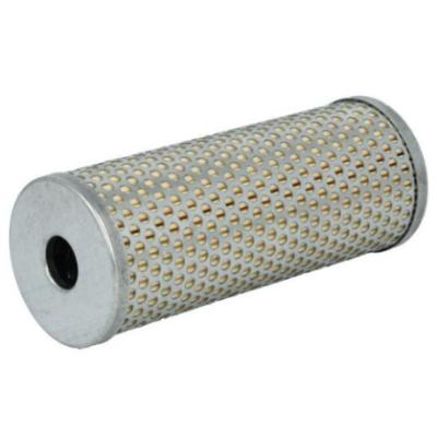 China A0004604283 ENGINEERED STEERING OIL FILTER RELIABLE REPLACEMENT FOR BENZ TRUCKS for sale