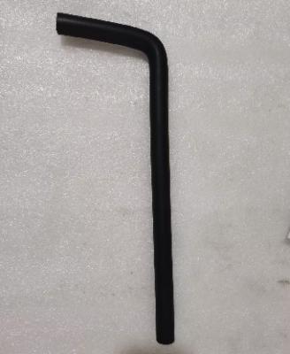 China A6254660281 REINFORCED STEERING TANK HOSE FOR 4TH AXLE REPLACEMENT FOR BENZ for sale