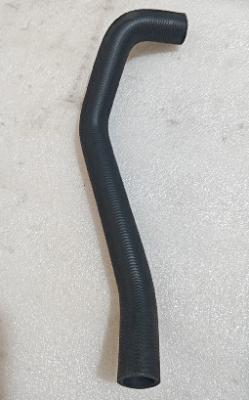 China A9494660681 REINFORCED STEERING TANK HOSE FOR 4TH AXLE REPLACEMENT FOR BENZ for sale
