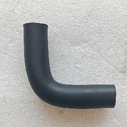 China A6254660081 REINFORCED STEERING TANK HOSE FOR 4TH AXLE REPLACEMENT FOR BENZ for sale