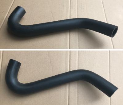 China A9424660681 REINFORCED FLEXIBLE STEERING TANK HOSE REPLACEMENT FOR BENZ TRUCKS for sale