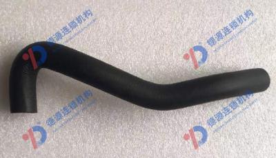 China A9424660481 REINFORCED FLEXIBLE STEERING TANK HOSE REPLACEMENT FOR BENZ TRUCKS for sale