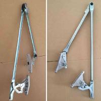China A0004660104 PRECISION ENGINEERED STEERING FILTER REPLACEMENT FOR BENZ TRUCKS for sale