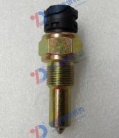 China A0015457309 DURABLE ELECTRICAL NEUTRAL SWITCH REPLACEMENT FOR BENZ TRUCKS for sale