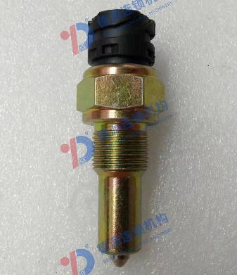 China A0015457309 DURABLE ELECTRICAL NEUTRAL SWITCH REPLACEMENT FOR BENZ TRUCKS for sale