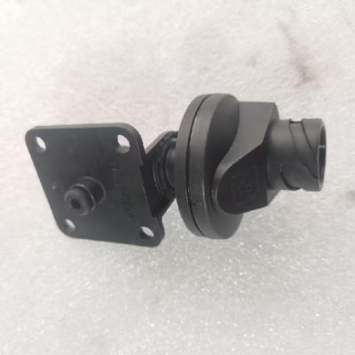 China A0045401345 PREMIUM INTAKE PRESSURE SENSOR REPLACEMENT FOR BENZ TRUCKS for sale