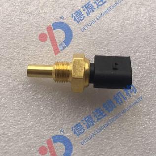 China A0041534328 PRECISION TEMPERATURE SENSOR OEM REPLACEMENT FOR BENZ TRUCKS for sale