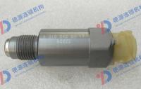 China A0165428017 PRECISION SPEED SENSOR REPLACEMENT OEM-COMPATIBLE FOR BENZ TRUCKS for sale